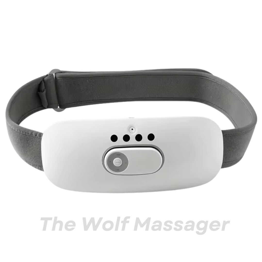 Products – Wolfnotch