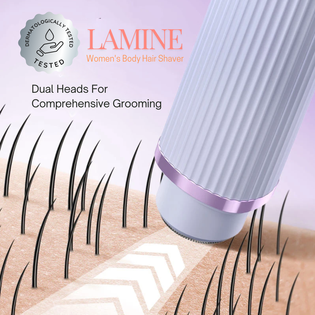 Products – Wolfnotch