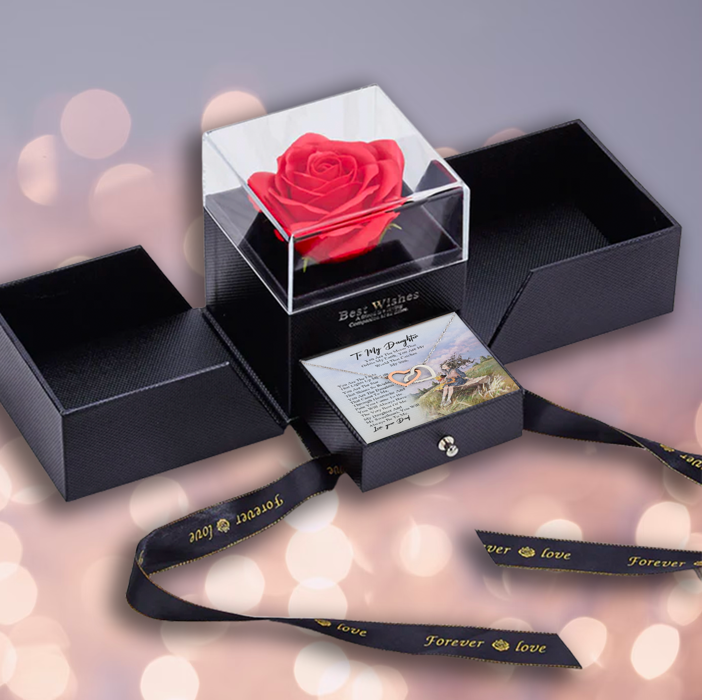 Collections – Wolfnotch